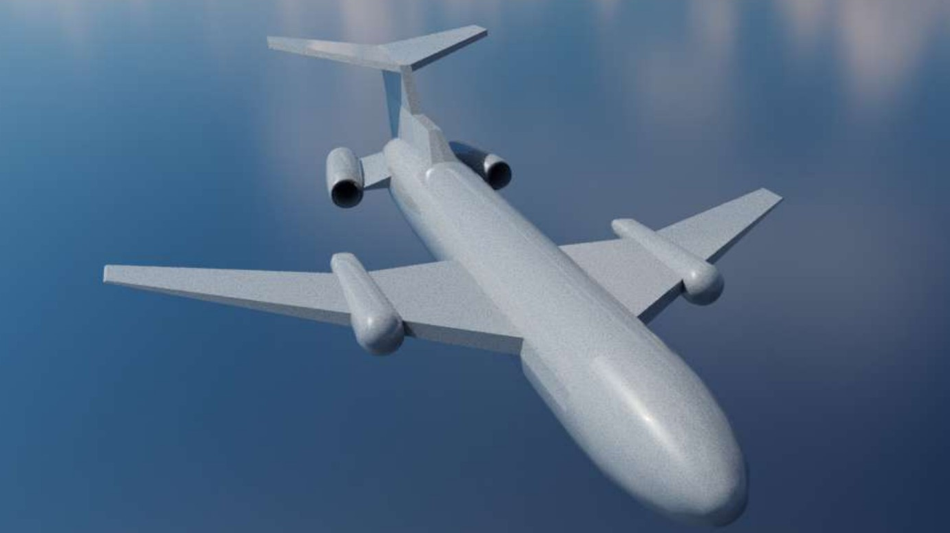 Portafolio de Ximena Alcaraz